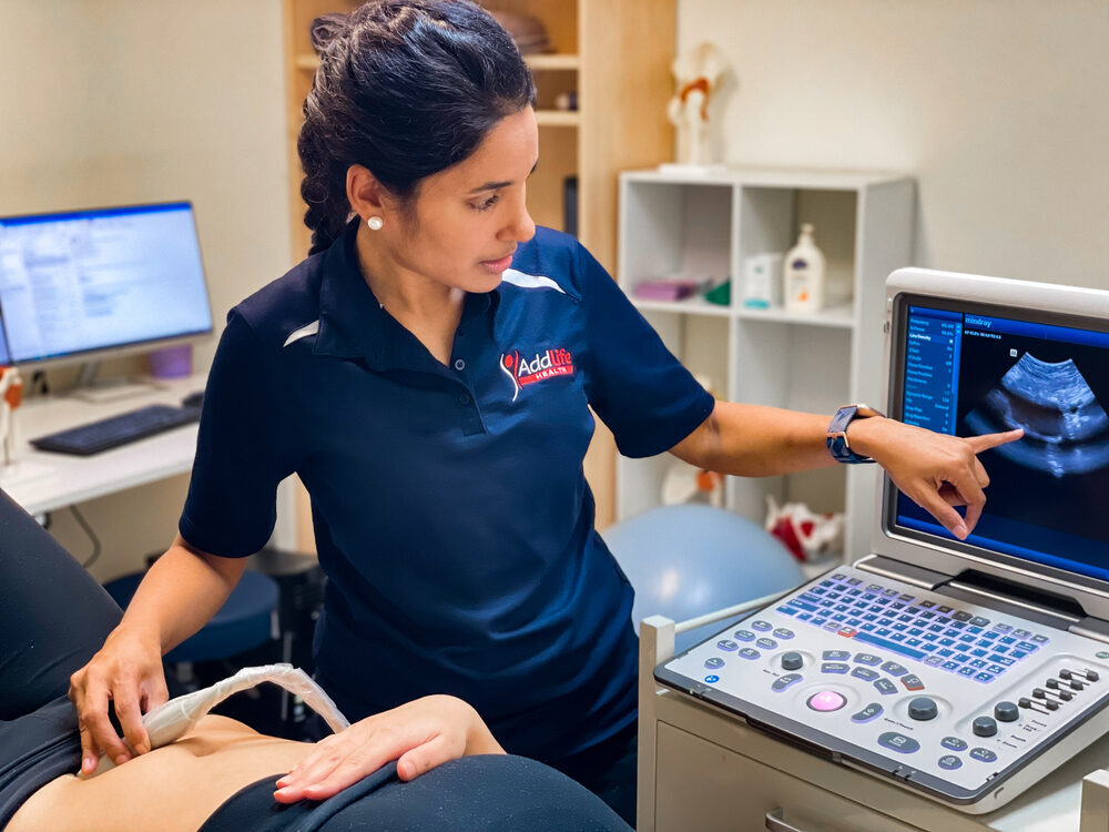 Mundaring Physio – Mundaring Physio – The most trusted physio in ...